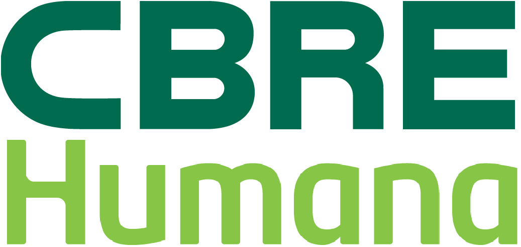 Facility/Asset Condition Assessment - SafetyCulture