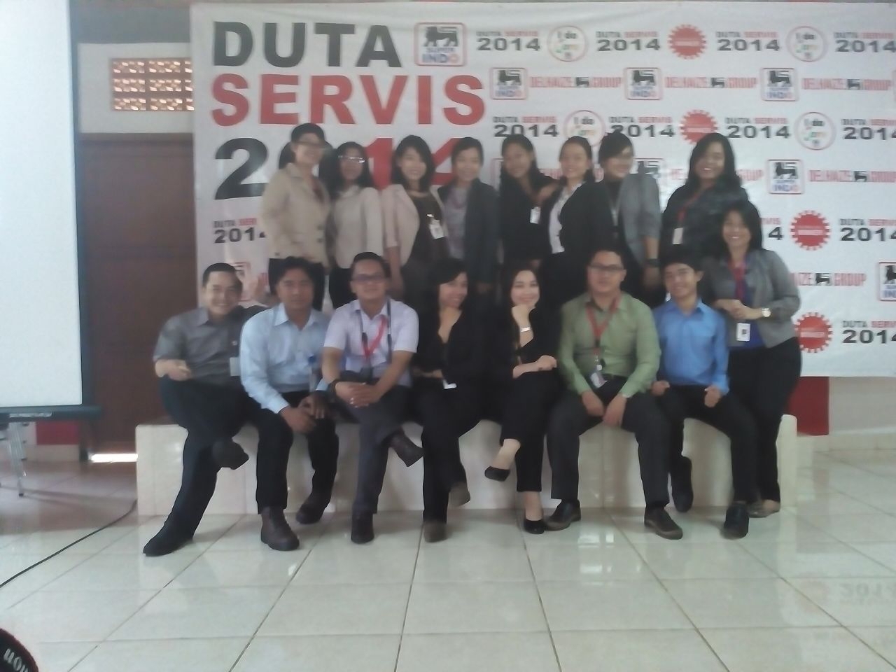 CHECKLIST RAD - SafetyCulture