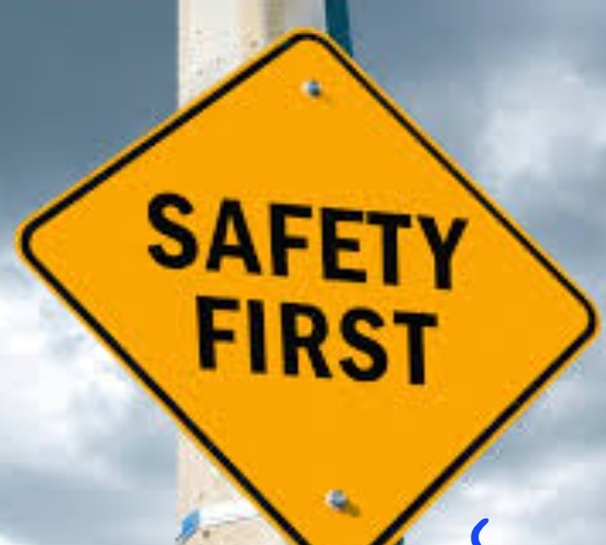 Safety Toolbox - SafetyCulture