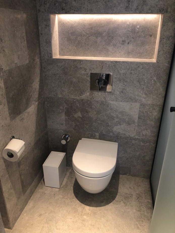 Guestroom Lookbook - Aegean Suite - 1231 - SafetyCulture