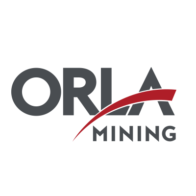 Fork Lift Pre-use Checklist - SafetyCulture