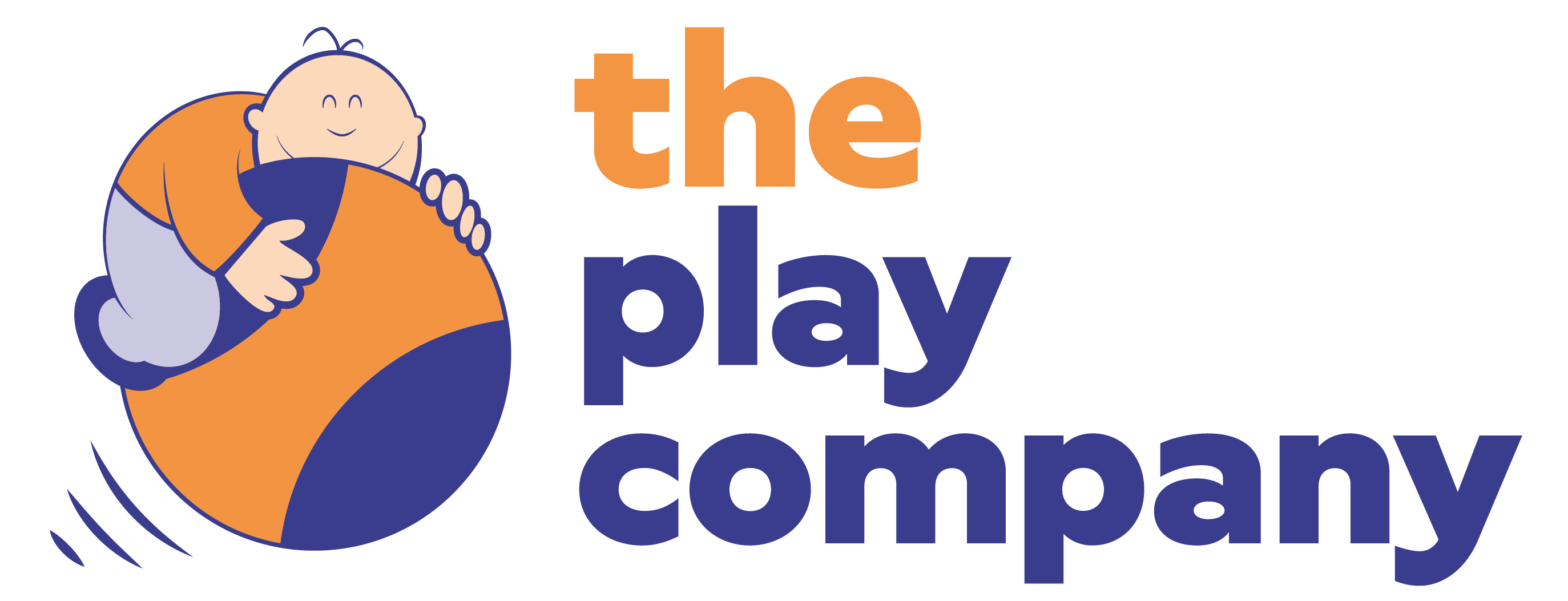 Container Loading Form v1 - SafetyCulture