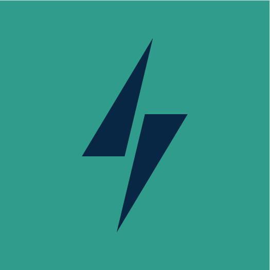 132/33kV Primary Substation Inspection Certificate - SafetyCulture