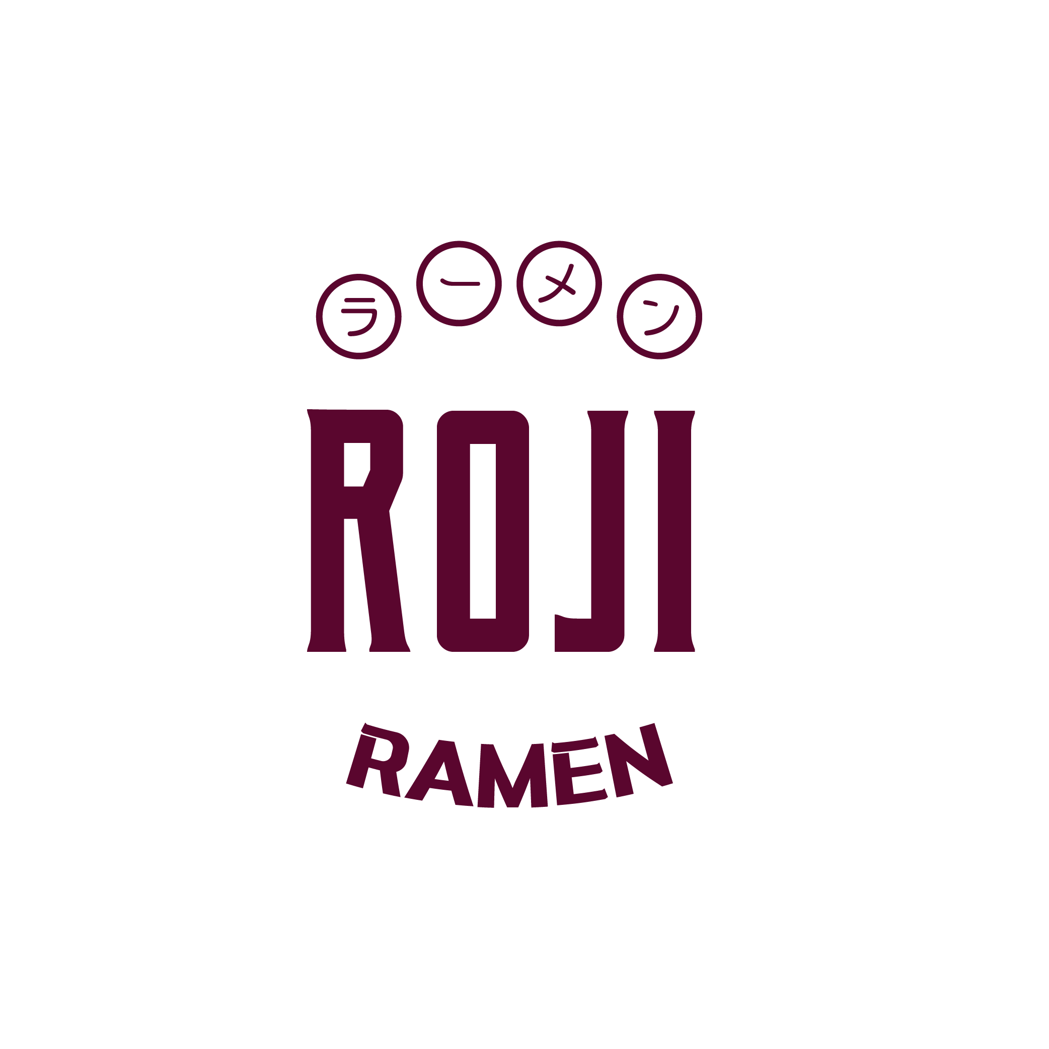 Roji ramen - Quality Control - SafetyCulture