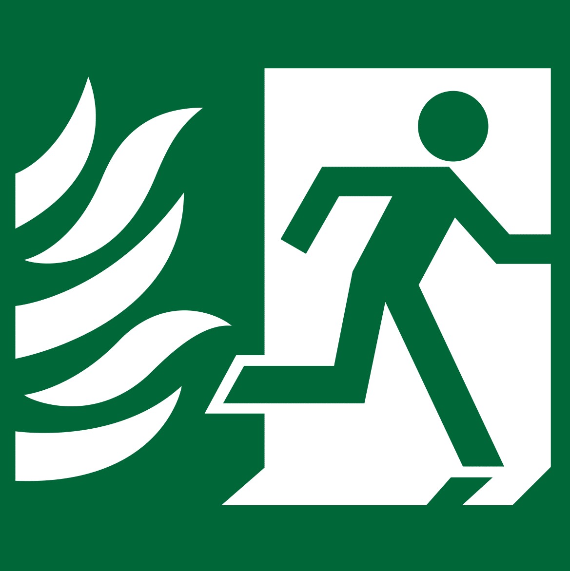 Fire Door Checks - SafetyCulture