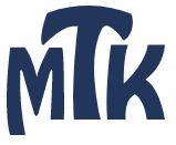 Hydraulic Press Pre-use Inspection - SafetyCulture