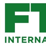 Gate Check Audit - SafetyCulture