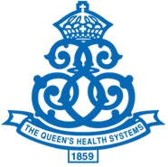 QHS - Risk Assessment for Interim Life Safety Measures - SafetyCulture