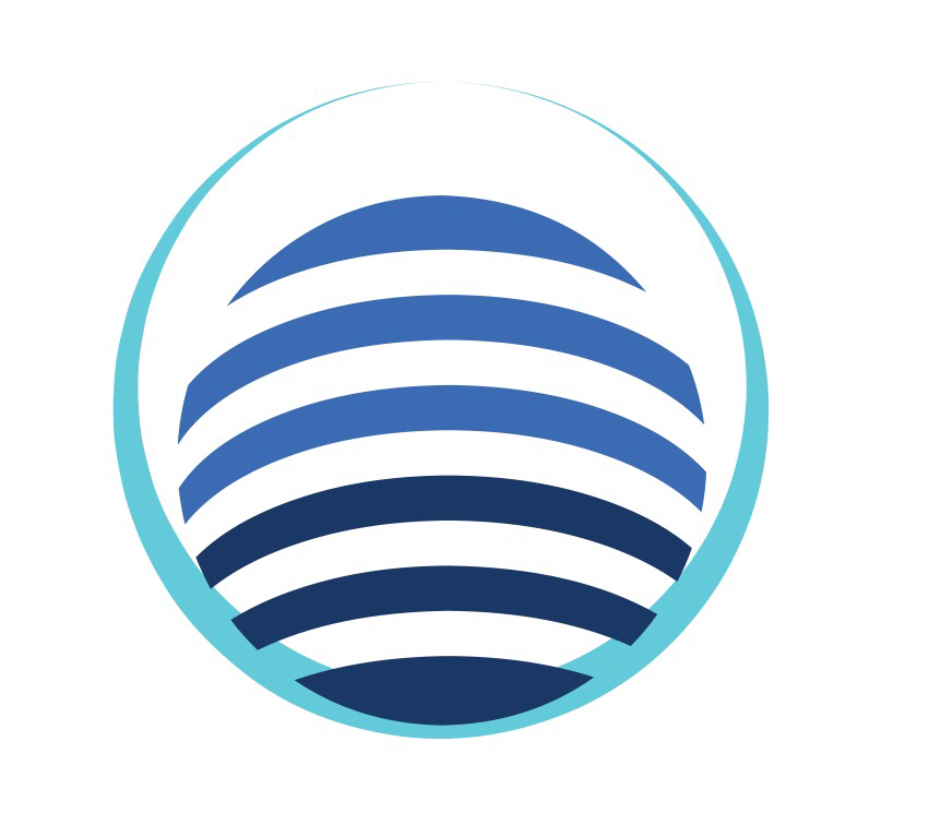 Risk Assessment (Job Hazard Analysis) JHA - SafetyCulture