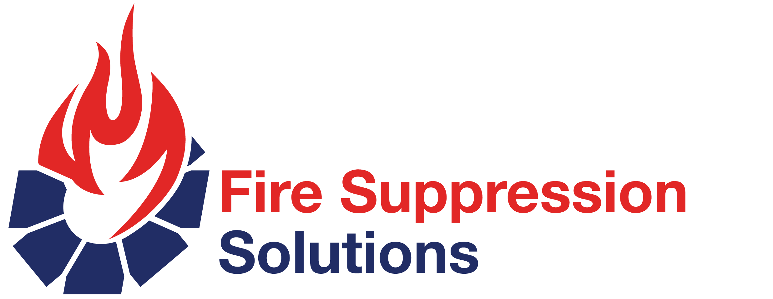 Eversham - SANDVIK LOP 12 Monthly Service Sheet - SafetyCulture