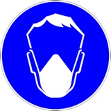 Face Fit Test Report - SafetyCulture