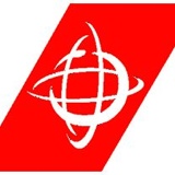 Daily GSE Service Check- Boston - SafetyCulture