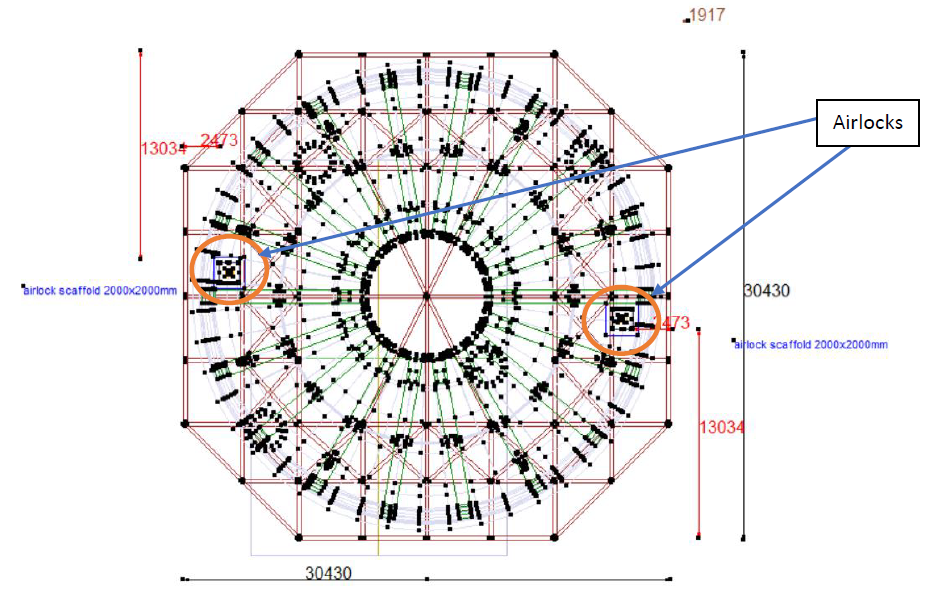 Technical Control_ITP IO-CTL-2022-017 (8CMX97) - SafetyCulture