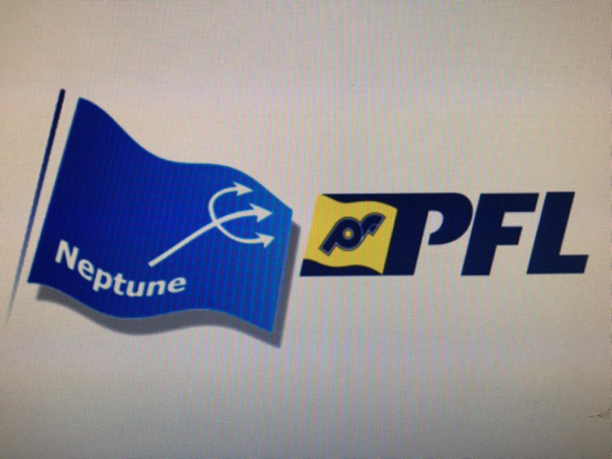 NPL - SAFETY OBSERVATION CHECKLIST v2 - SafetyCulture