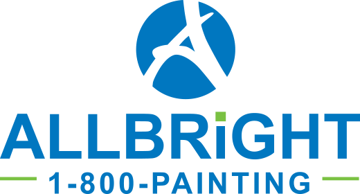 ALLBRiGHT Painter-For-A-Day - SafetyCulture