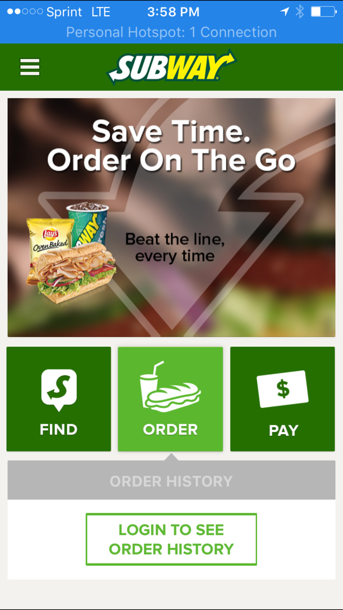 WSD Checklist - SafetyCulture