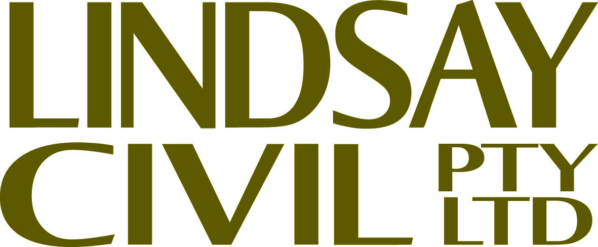 Plant Pre-Start - SafetyCulture