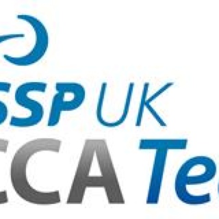 SSP UK FY15 Mock CCA - SafetyCulture