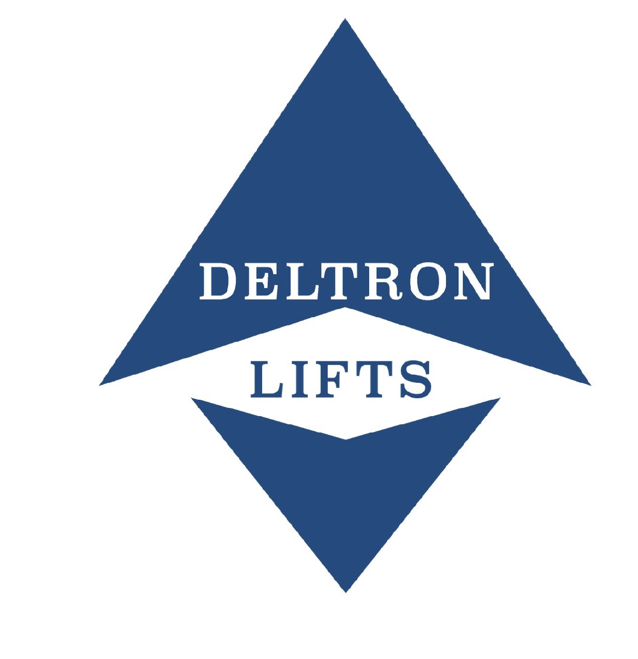 Hydraulic Check Sheet - SafetyCulture