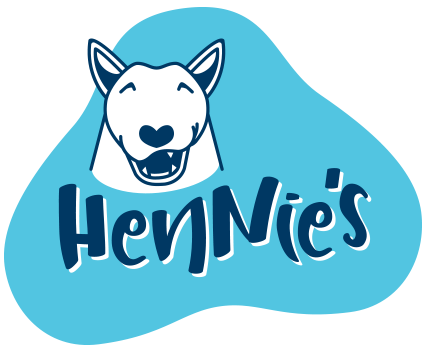 Daily FOH Check Sheet - SafetyCulture