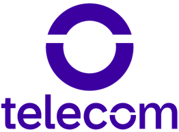 Telecom Argentina SA - Check List Completo - SafetyCulture