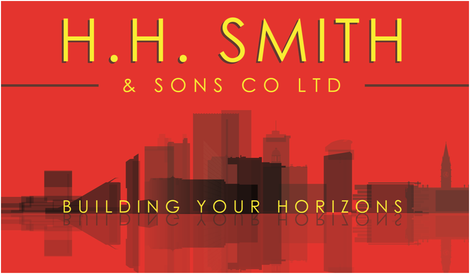 QA Windows 573 Haigh Hall - SafetyCulture