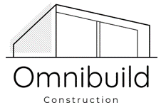 Building Defects Inspection - SafetyCulture