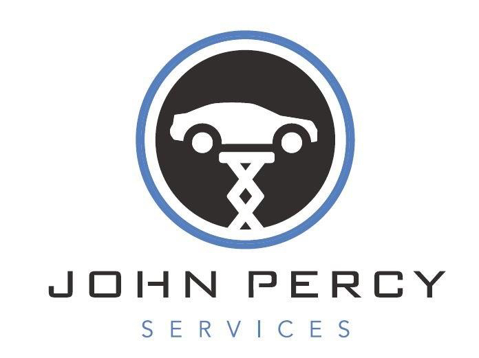 John Percy Lift Inspection - SafetyCulture