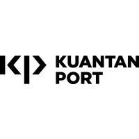 KUANTAN PORT - PEMERIKSAAN KAWASAN KERJA - SafetyCulture