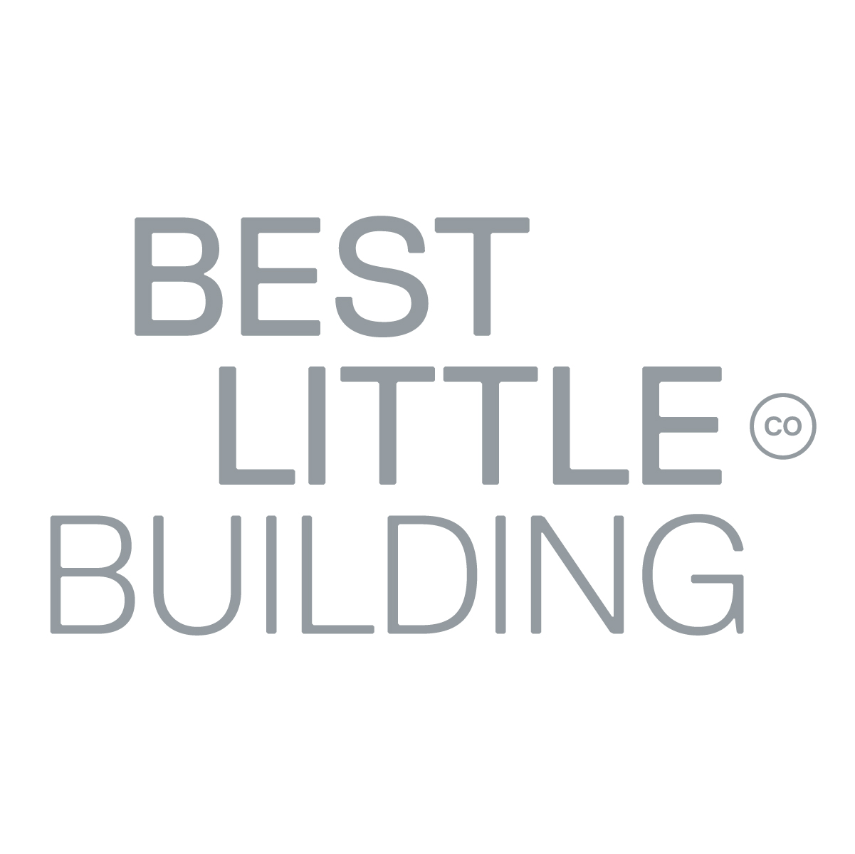 Safety Walk Checklist - SafetyCulture