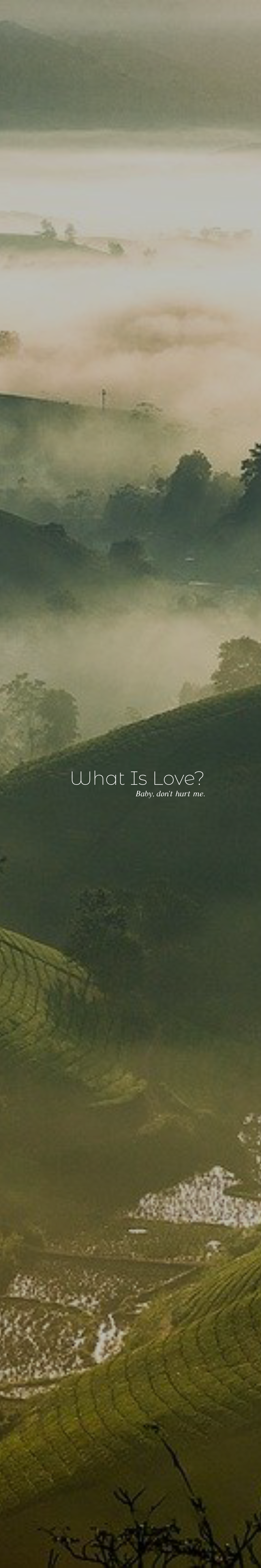 Untitled template - SafetyCulture