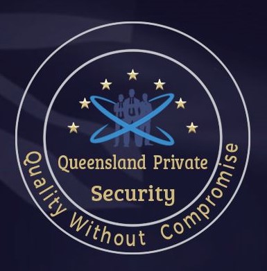 On Site Guard Audit - SafetyCulture