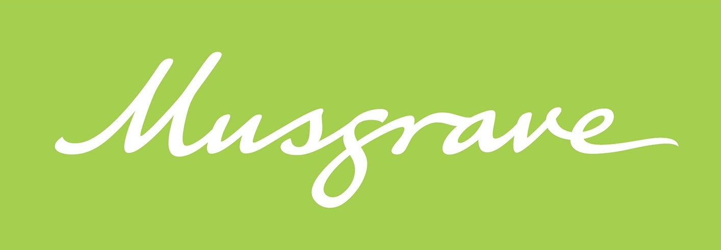 Fruit & Veg Combi Presentation Inspection - Cork Chill - SafetyCulture