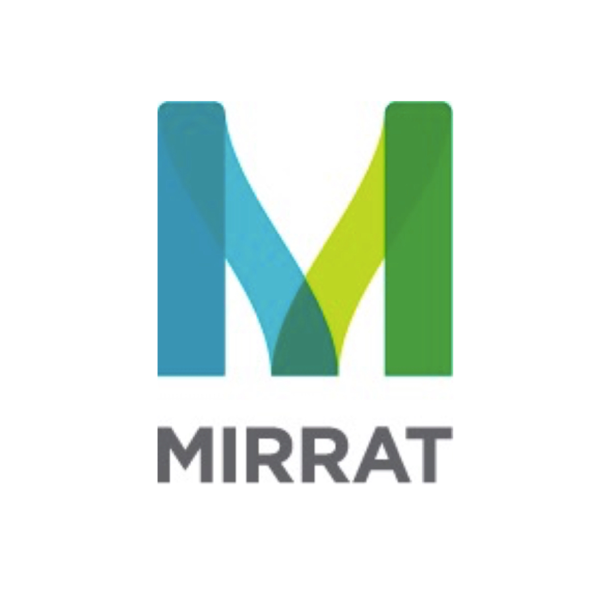 Electric Vehicle Prestart - SafetyCulture