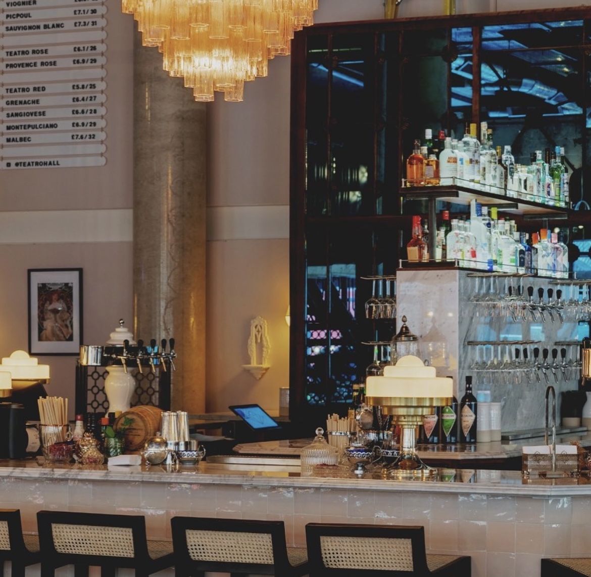 Elevate audit - SafetyCulture