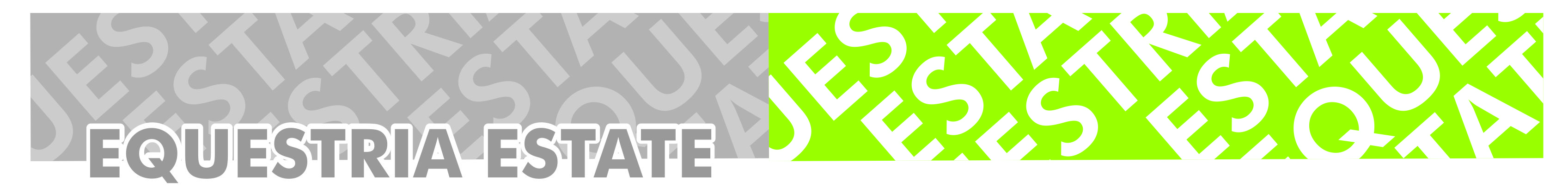 Generator Inspection Checklist - SafetyCulture