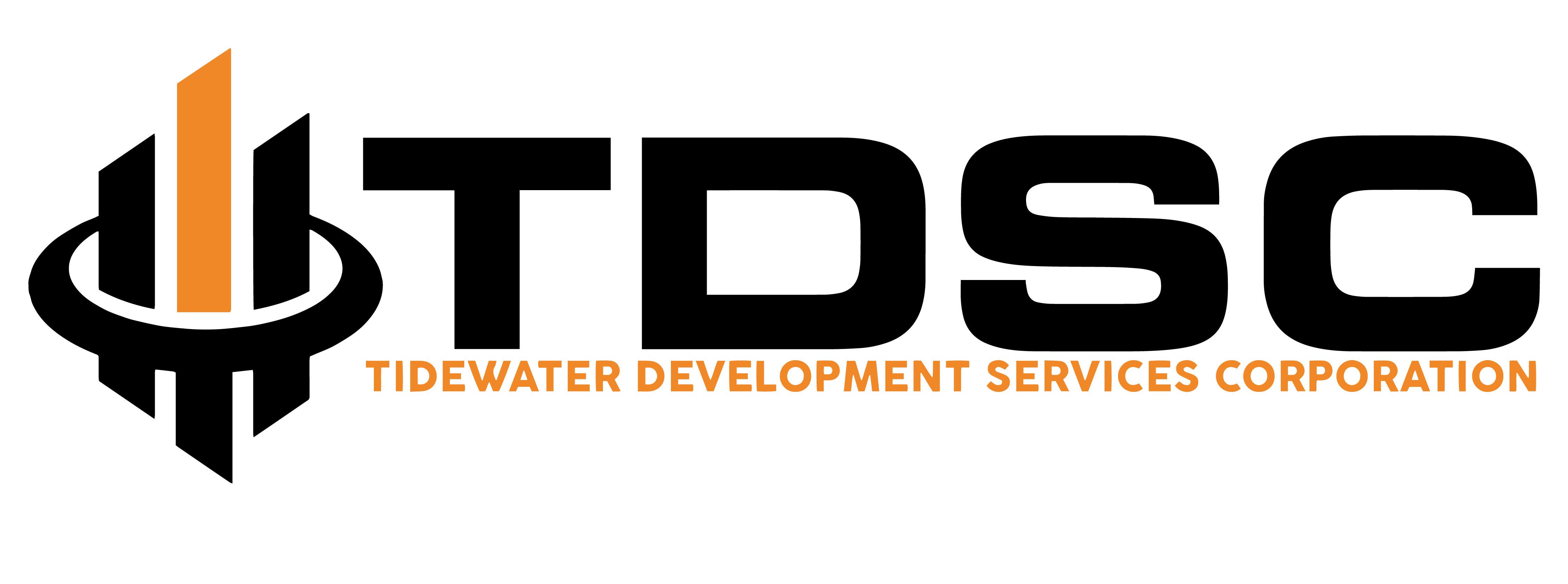 OSHA Compliance Inspection - SafetyCulture