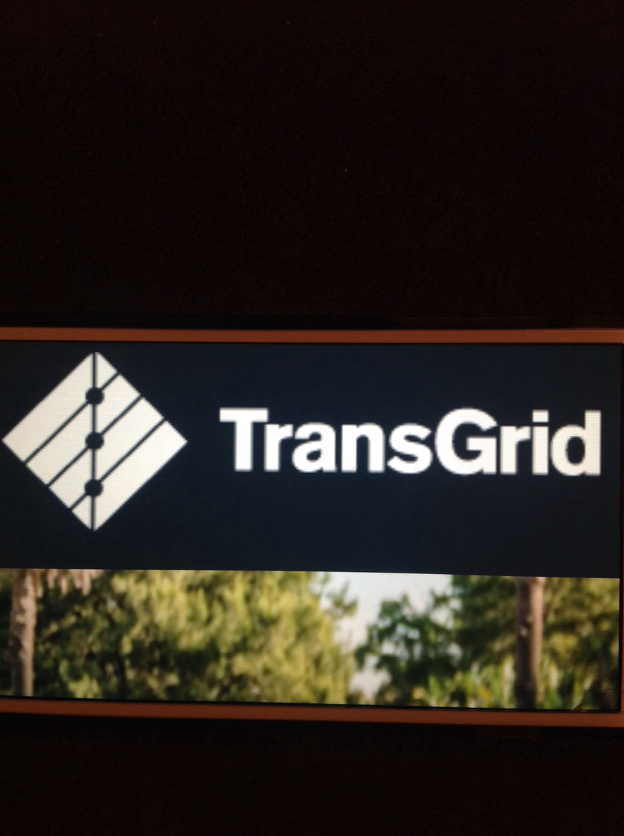 ITP - Low Voltage Cable Installation - SafetyCulture