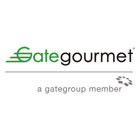 GG Culex Oceania Chefs Table - SafetyCulture