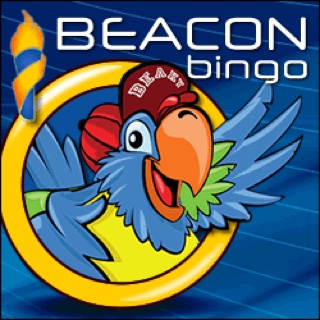 Beacon Bingo Standards Check - SafetyCulture