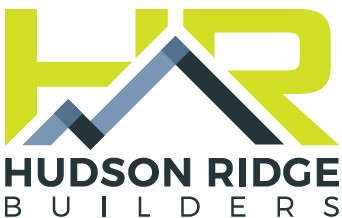 6.02 - Client Handover Form - SafetyCulture