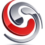 Fire Risk Assessment - SafetyCulture