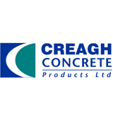 CCPL Final Check Sheet - SafetyCulture