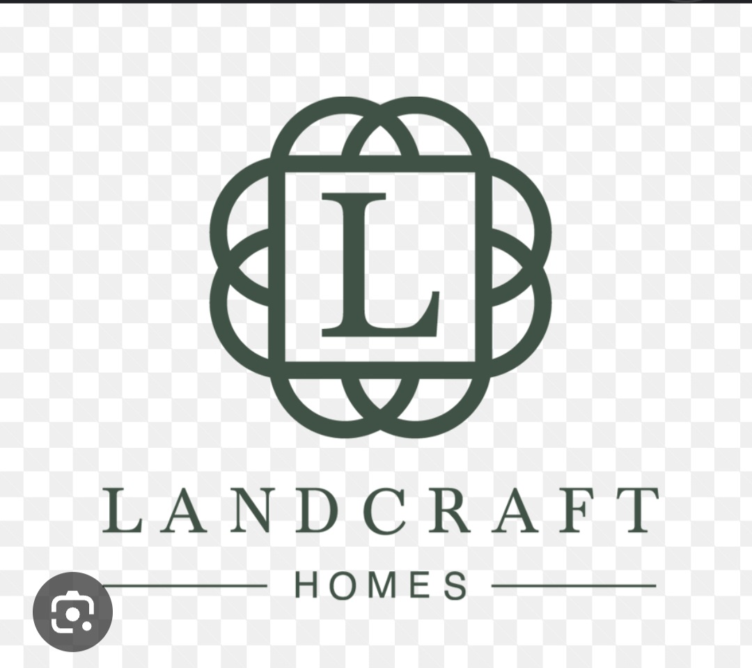 Landcraft Field Level Hazard Assessment - SafetyCulture