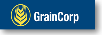 GrainCorp Fixed Plant Elevator Audit - SafetyCulture