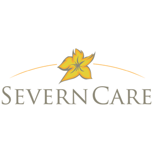 Weekly Fire Equipment Testing - SafetyCulture