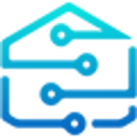 Training Checklist - Customer Installation - SafetyCulture