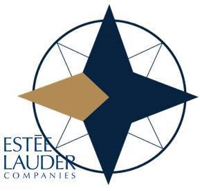 VAS_Orde & netheid - SafetyCulture