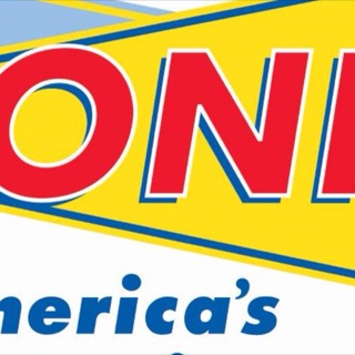 Equipment Inspection - SafetyCulture