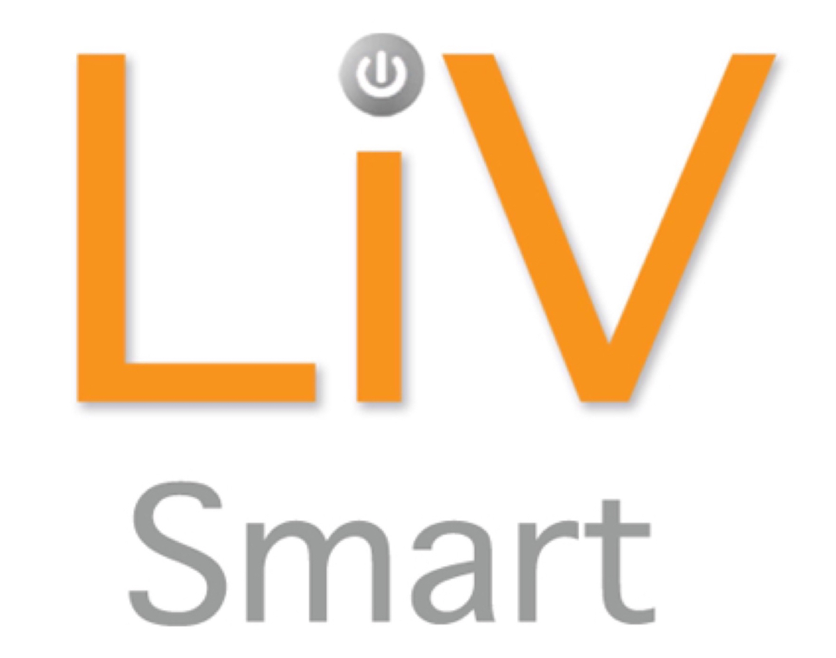 Customer Questionnaire - SafetyCulture